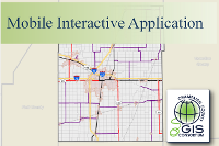 Home | Champaign County GIS Consortium