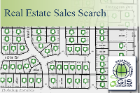 Home | Champaign County GIS Consortium